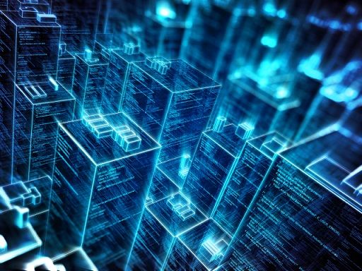 Line-Interactive UPS - Công ty Cổ phần Phân phối XTREND