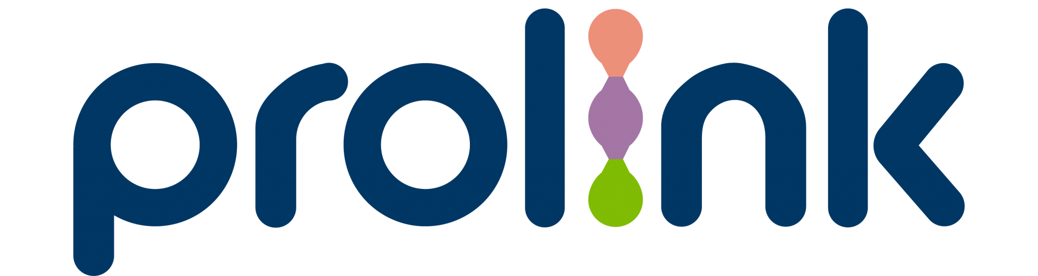 Giới thiệu chung - Công ty Cổ phần Phân phối XTREND