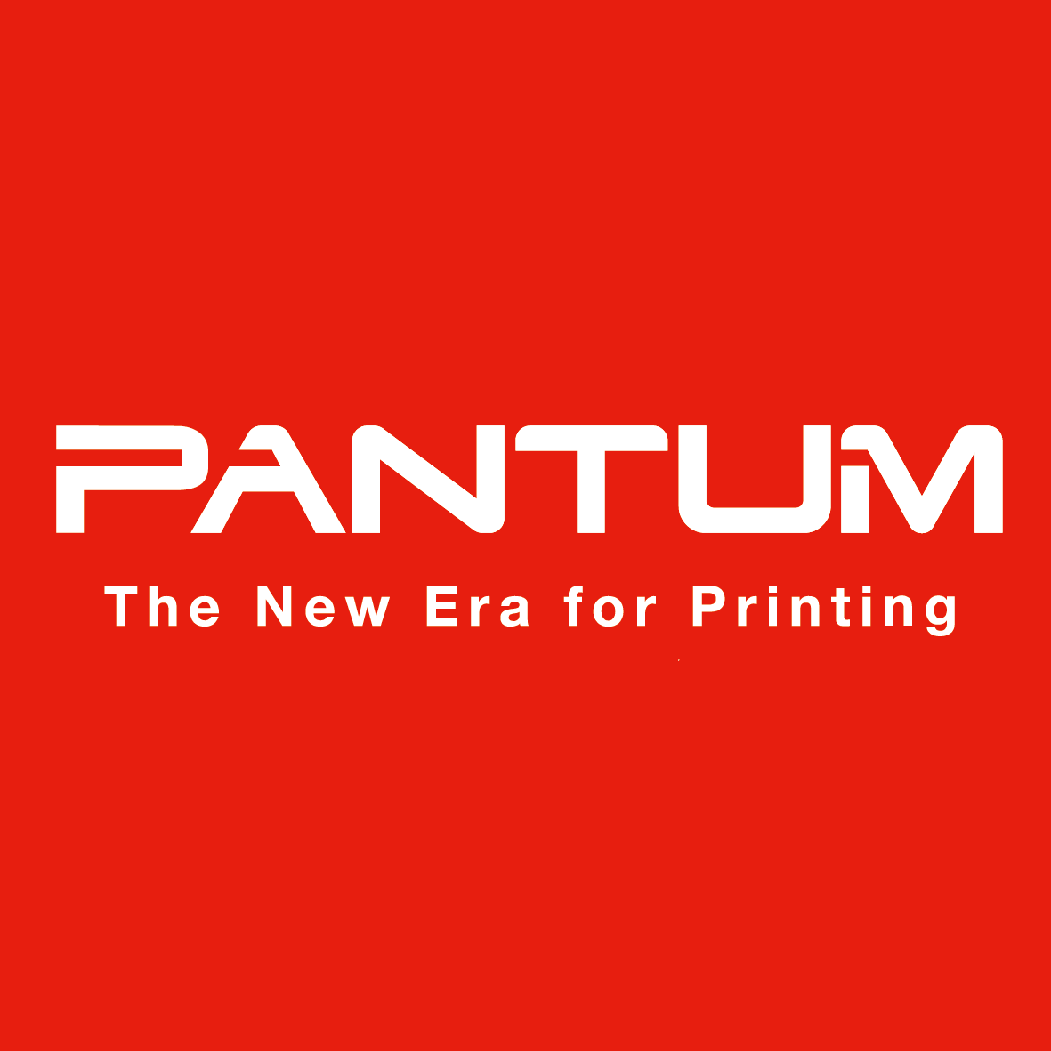 Pantum Printers - Công ty Cổ phần Phân phối XTREND