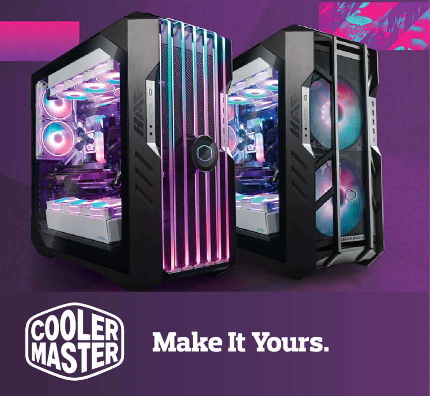 Công ty Cổ phần Phân phối XTREND