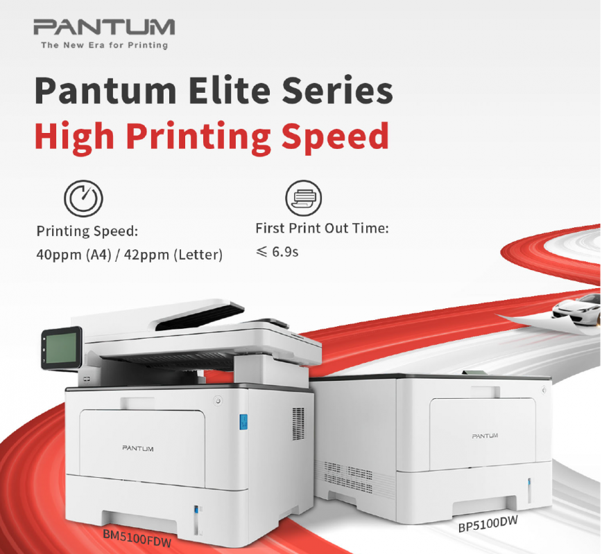 Công ty Cổ phần Phân phối XTREND