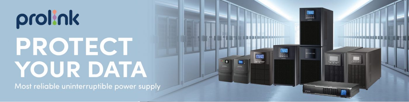 “TÍCH ĐIỂM CÀNG CAO, DU LỊCH 5 SAO” CÙNG PROLINK - Công ty Cổ phần Phân ...