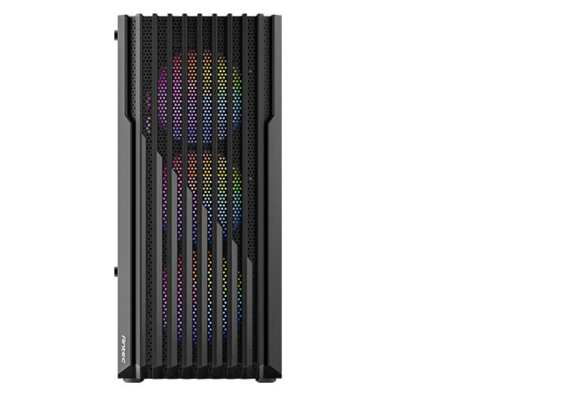 Vỏ máy tính ANTEC AX22 - Công ty Cổ phần Phân phối XTREND